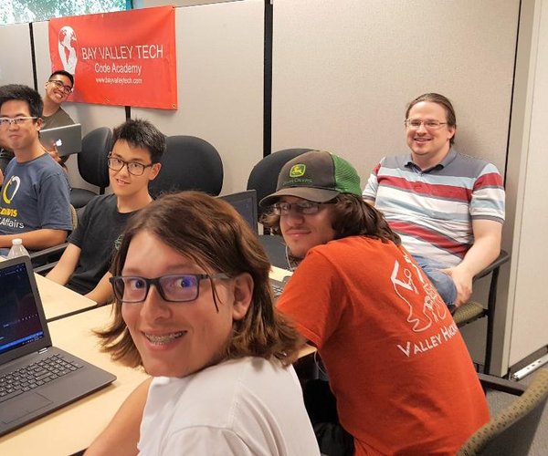 MANTECA ROTARY HONORS - Manteca Bulletin