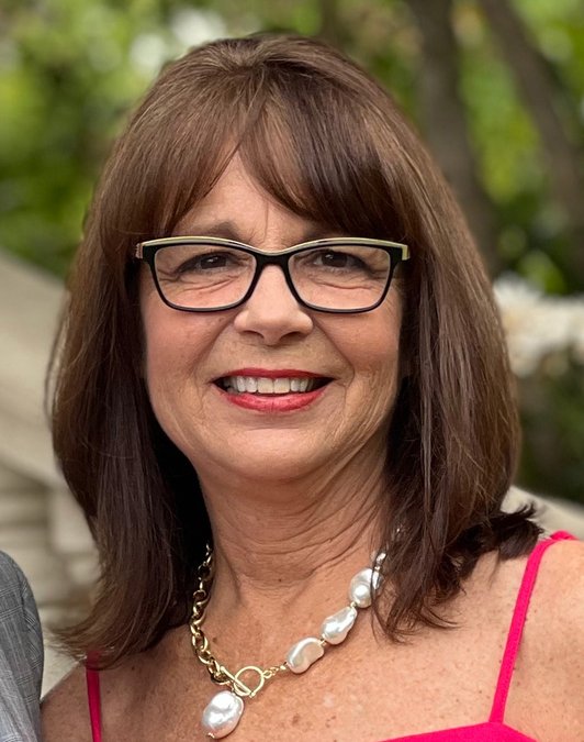 DeeAnna Repetto Muthart - Manteca Bulletin