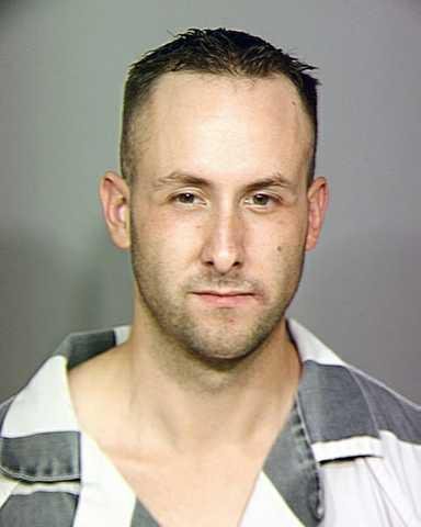 Band-Aid Bandit found suitable for parole - Turlock Journal