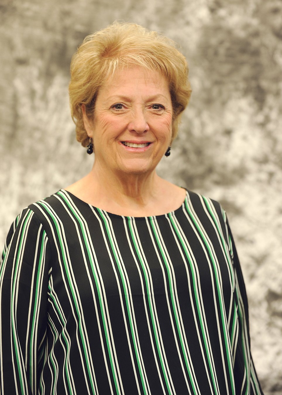 Sharon Silva, champion of Turlock, dies at 76 - Turlock Journal