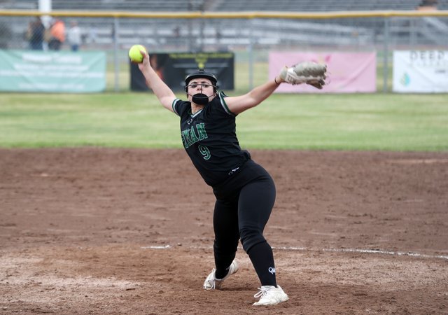 Pride battle Bulldogs for playoff berth - Turlock Journal