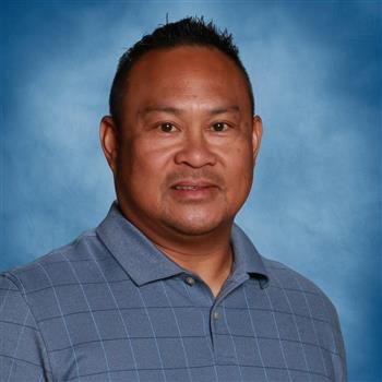 EU’s Ramirez hired as new vice principal at Ripon High School - Manteca ...