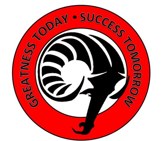 OJHS Rams Excel At Harold Pope Relays - Oakdale Leader