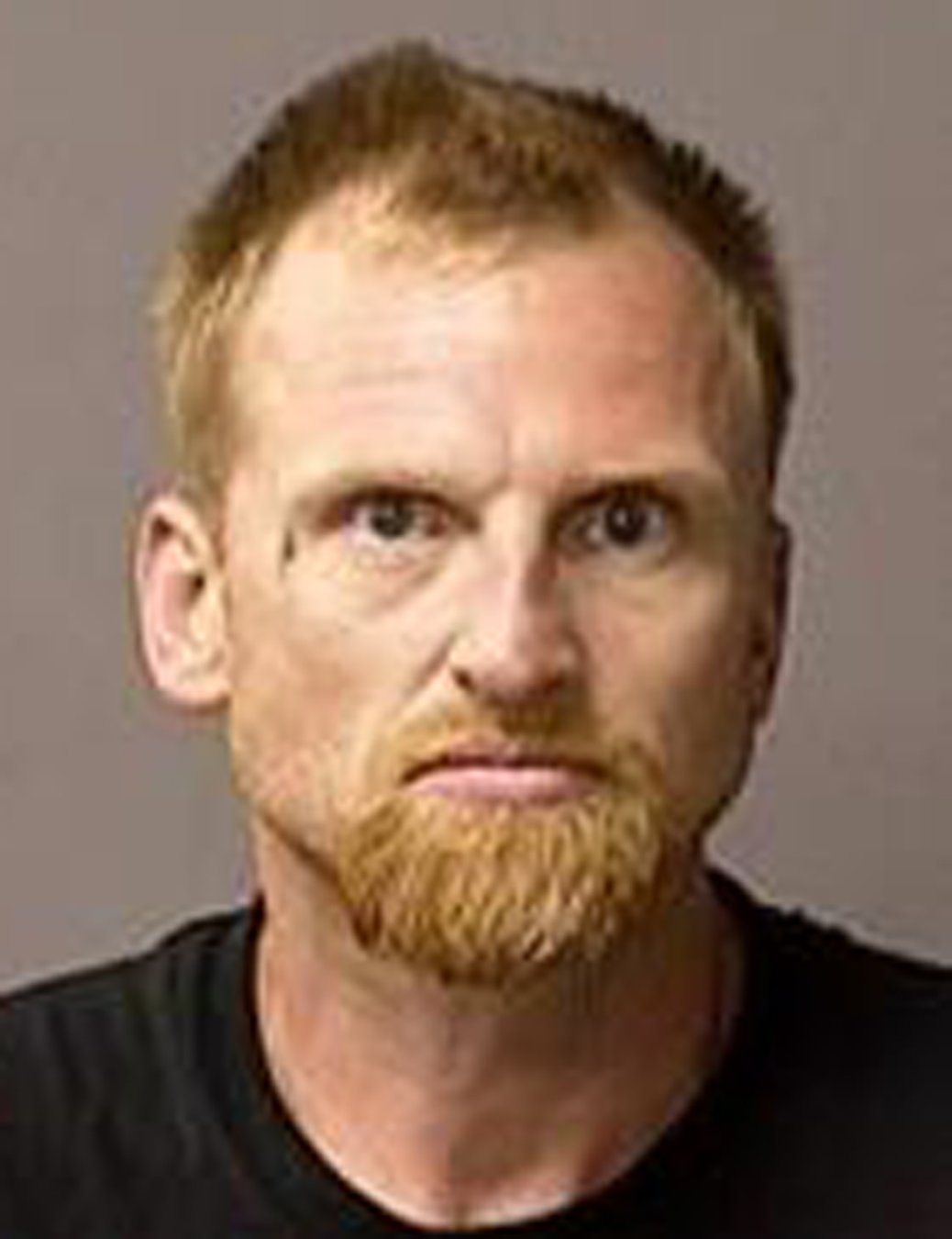 More charges come to man with criminal record - Ceres Courier