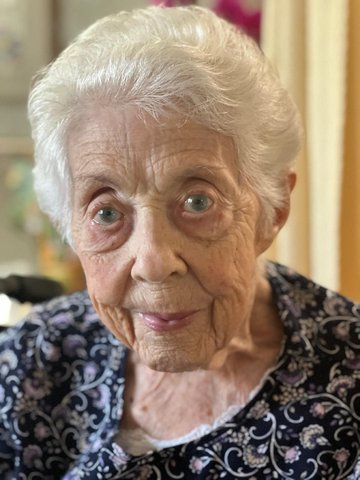 Earlene Isabel Gomes - Manteca Bulletin