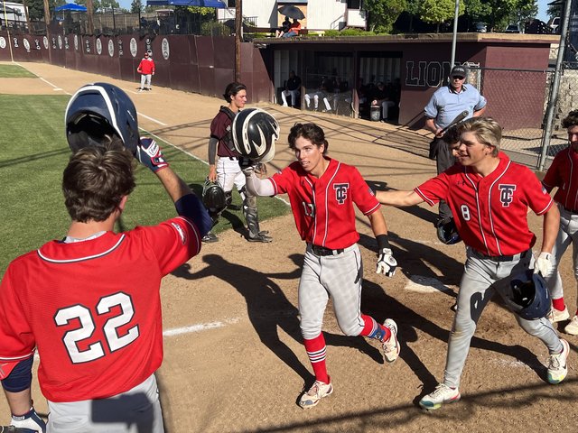 Eagles look to repeat at Section champs - Turlock Journal