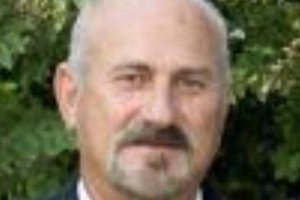 OBITS - Ceres Courier