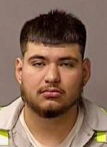 Teen leads Ceres Police on chase into Turlock - Ceres Courier