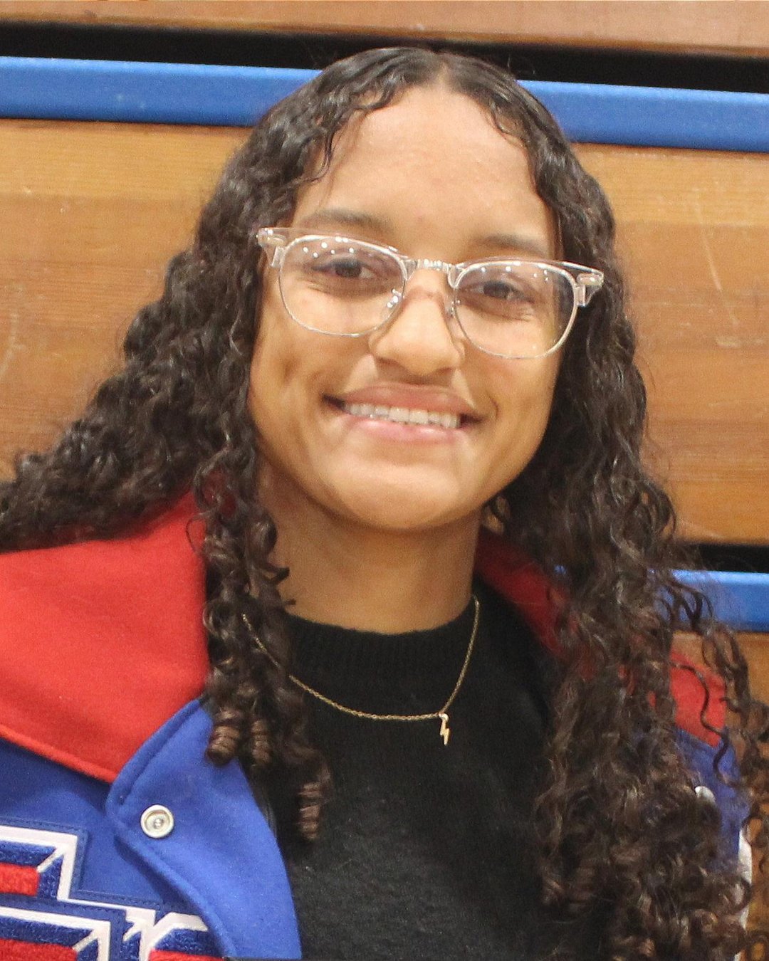 ATHLETE OF THE WEEK: Taylor Snaer, East Union track & field - Manteca ...