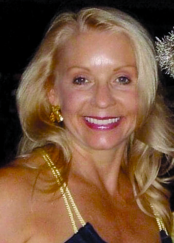 Sandra Lee Arndt Atherton - Manteca Bulletin