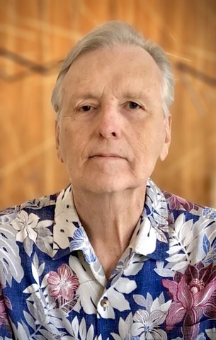 Gary Ralph Vollrath - Turlock Journal