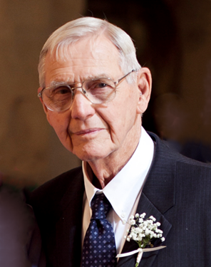 George Downing Wolf - Turlock Journal