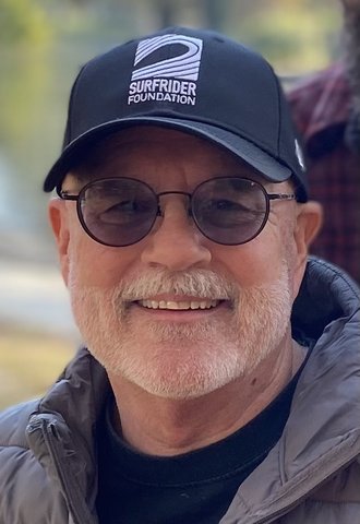 David Stuart speaks on motorcycling history In Valley on Thursday ...