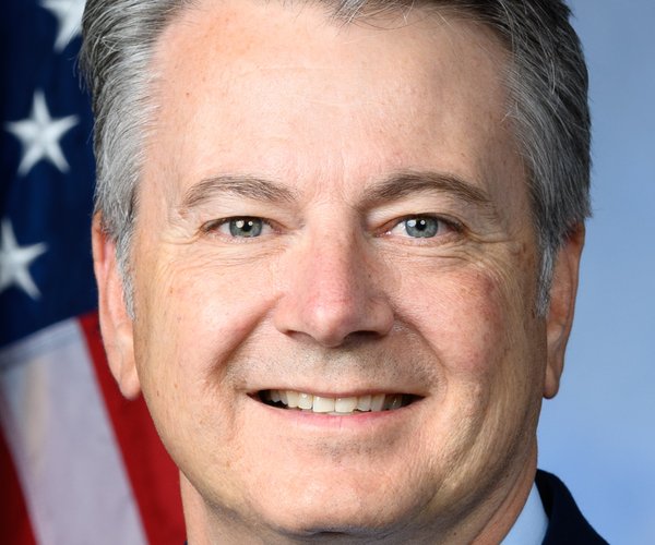 As more ballots are counted, Duarte takes lead from Gray in ...