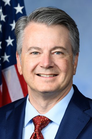 LEGISLATIVE ROUNDUP: Duarte pushing legislation that would aid ...