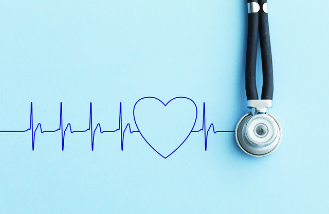 Understanding Resting Heart Rate Can Benefit Your Health - Escalon Times