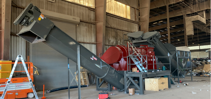 PROPOSED RATE HIKE GARBAGE RATES BELOW REGIONAL AVERAGE - Manteca Bulletin