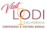 Trolley Rolls In With New Taste Of Lodi Wine Tour - Escalon Times
