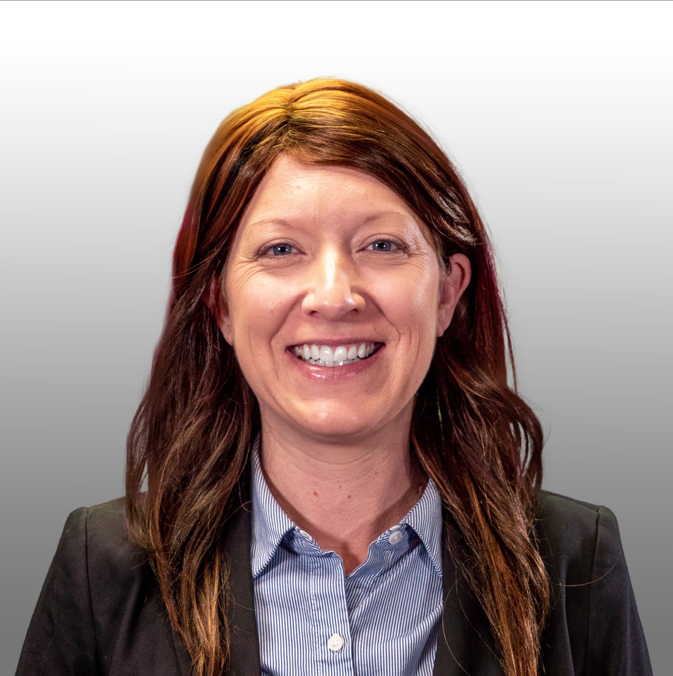 Oakdale Resident Recognized With Top Women In Grocery Award - Oakdale Leader