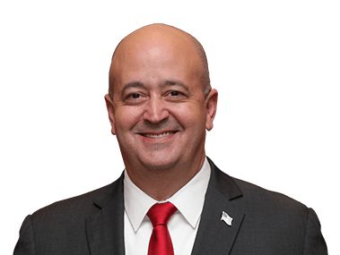 Rickman seeks 2nd term to serve Ripon, rest of 5th - Manteca Bulletin