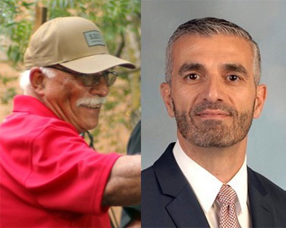 Turlock readies for holiday festivities - Turlock Journal