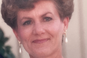 OBITS - Oakdale Leader