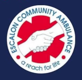 Register For ECA Kids Safety Camp - Escalon Times