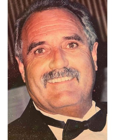 Timothy Allen Nichols - Turlock Journal
