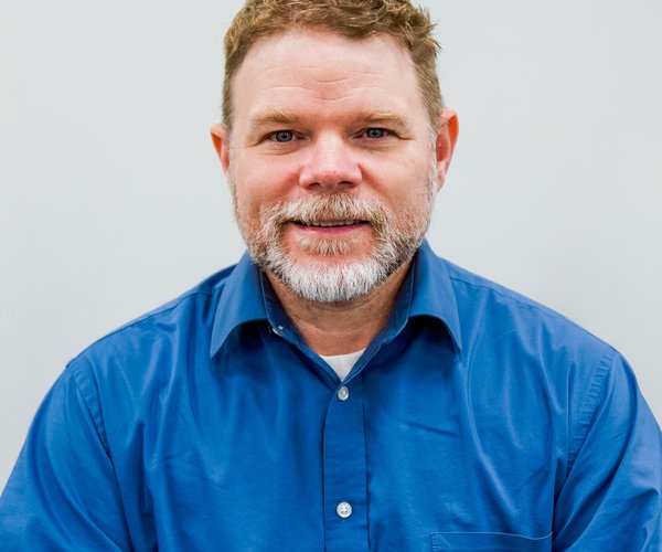 Vintners & vintage cars - Manteca Bulletin