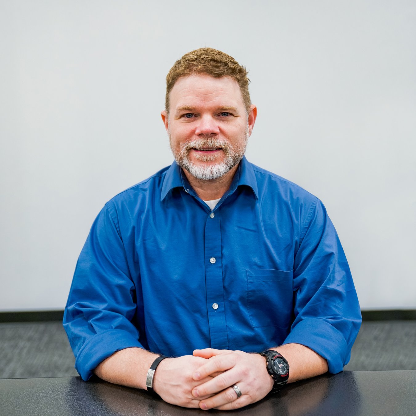 Greenlee Launches First Book In New Series - Oakdale Leader