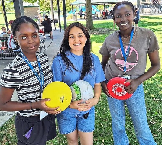 MUSD students gain valuable work experience with summer internship ...