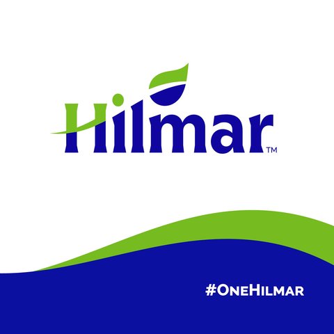 Hilmar Cheese launches new brand identity - Turlock Journal