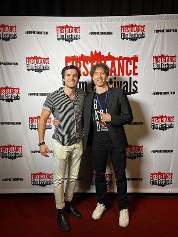 See ‘Central Valley’ movie on the big screen - Turlock Journal