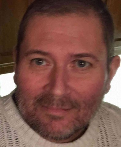 Christopher Husman - Turlock Journal