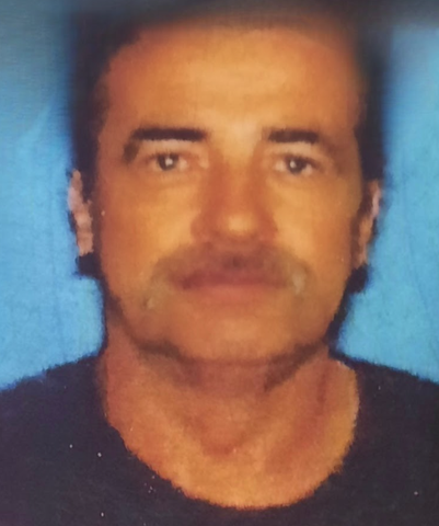 ALBERT ANTHONY BORBA - Riverbank News