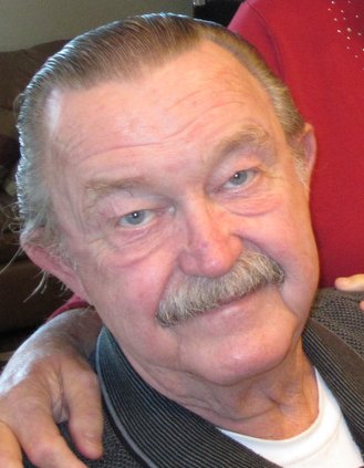 Glen Don Collins - Manteca Bulletin