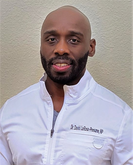 Lathrop man serves on board for national veterans organization ...