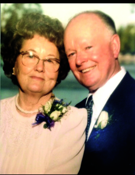 Daniel Elijah McCurry - Manteca Bulletin