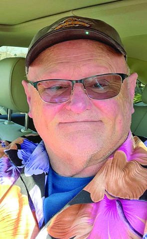 Edwin E. Estes - Manteca Bulletin