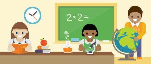 California Poison Control Back To School Safety Tips - Oakdale Leader