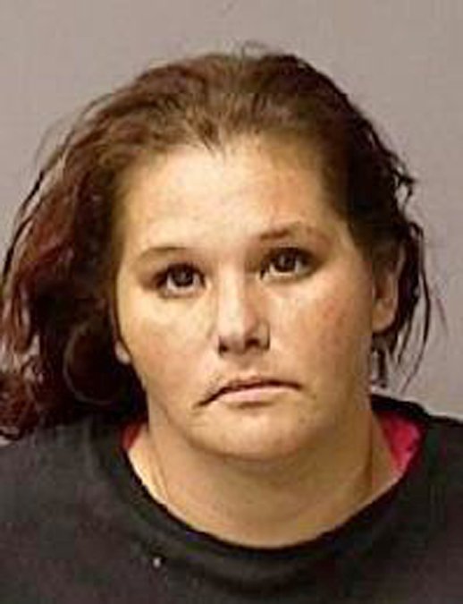 Modesto woman charged with auto theft - Ceres Courier