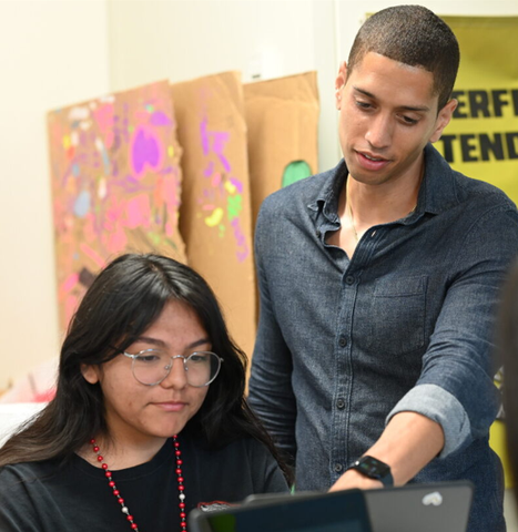 49ers honoring Lathrop Elementary School teacher - Manteca Bulletin