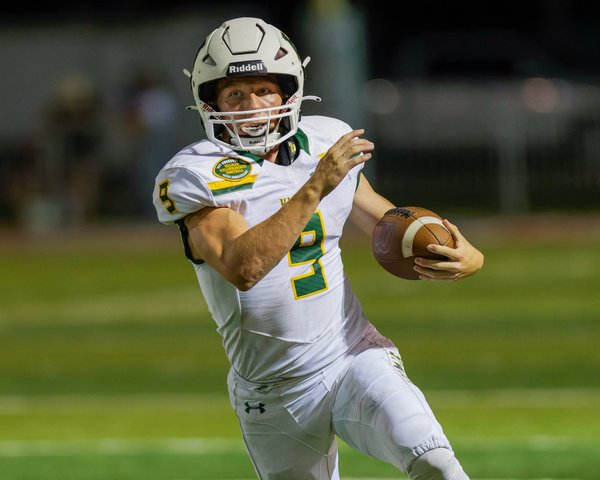 Patterson Tigers capitalize off Hilmar miscues to win season opener ...