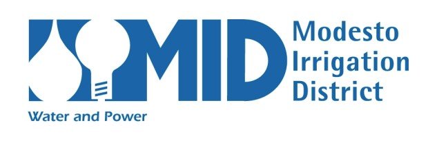 MID Taking Steps Toward Groundwater Preservation - Oakdale Leader