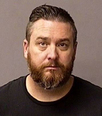 Deputy accused of having sex with inmate - Ceres Courier