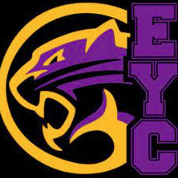 Wet Wins In Tuolumne For EYC Football Teams - Escalon Times