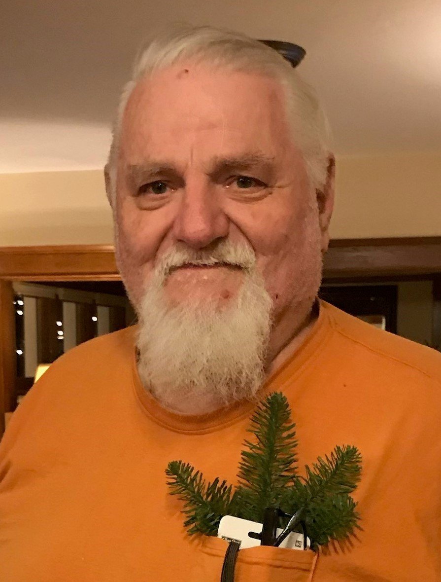 Gary King - Turlock Journal