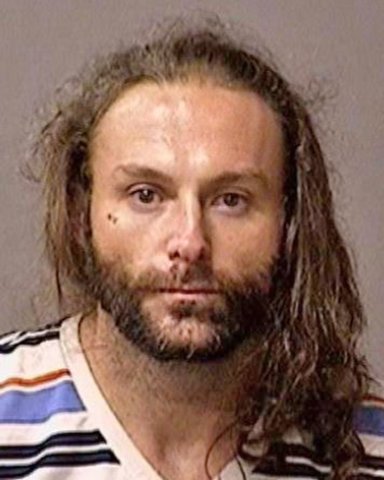 Meth carrying Ceres man arrested after high-speed chase into Modesto ...