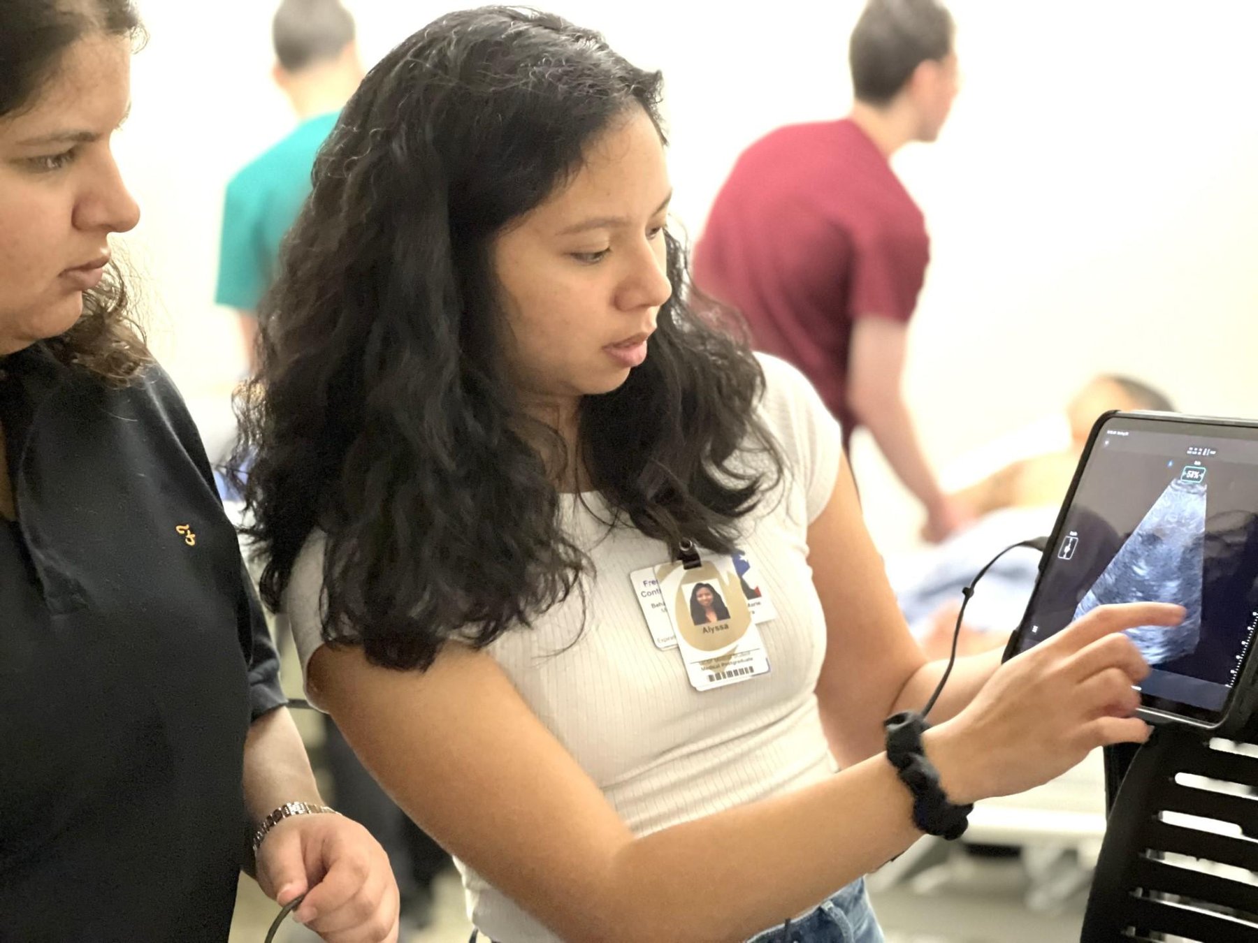 Valley needs more doctors so new UC programs are producing them - Ceres ...