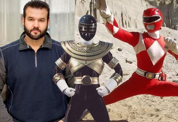 Lodi Comic Con takes place Sept. 30 - Manteca Bulletin